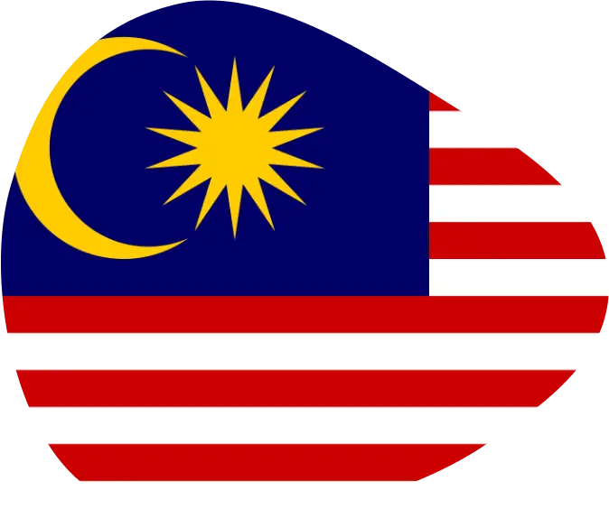 Bahasa Melayu Order Translation Services Online